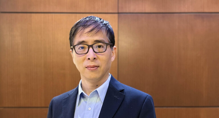 Benjamin B.Lu – NKL Law