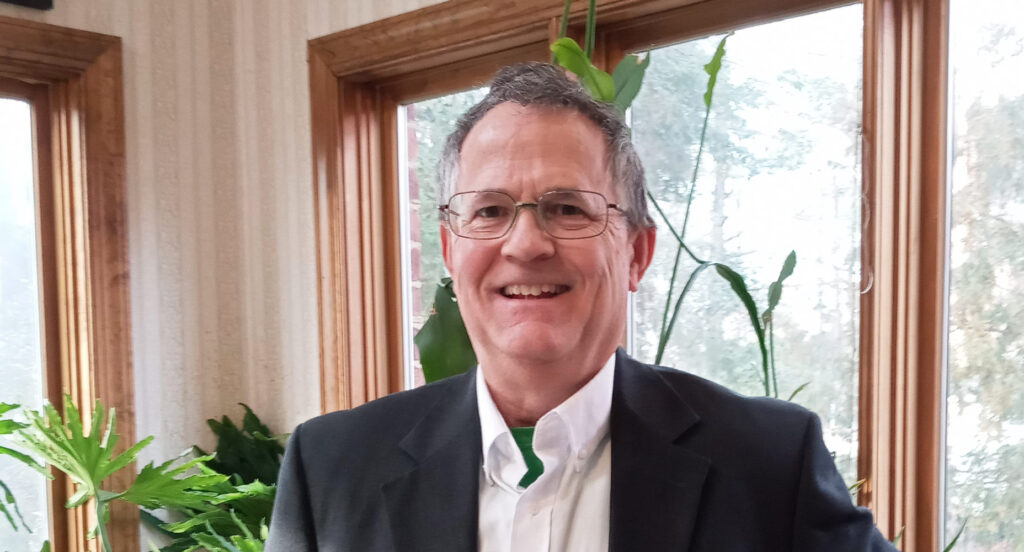 Ed Garcia-Otero – NKL Law